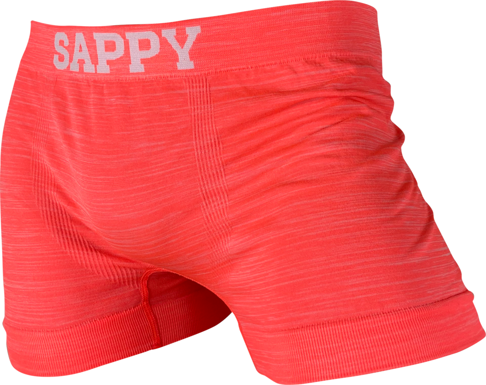 SAPPY OUTLET - メンズ下着・肌着・ボクサーパンツの事ならSAPPY