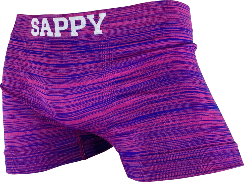 SAPPY OUTLET - メンズ下着・肌着・ボクサーパンツの事ならSAPPY